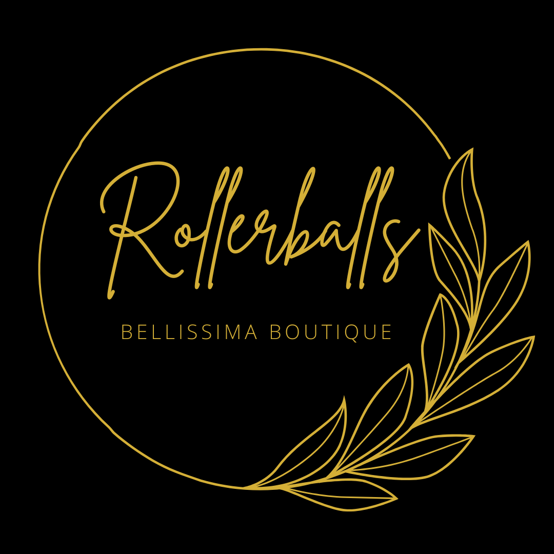 Rollerballs – The Bellissima Boutique